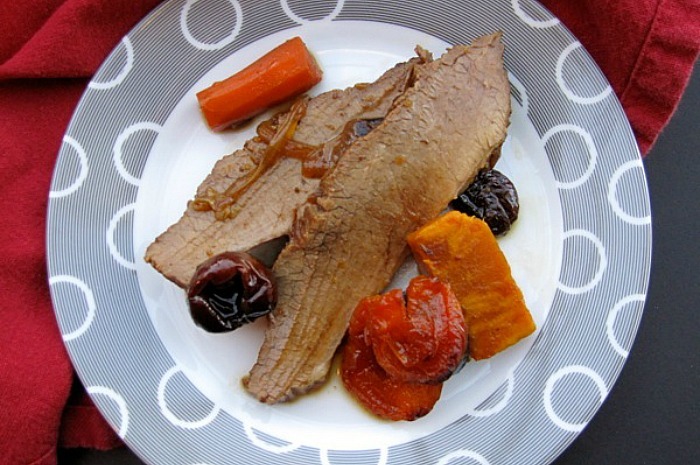 Head To Nice, France To Find The TikTok-Famous 'Blue Gatorade' Beach